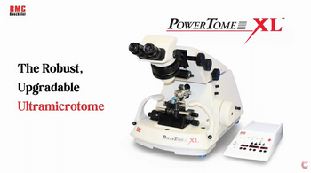 Technical Resources | Application Notes | Brochures