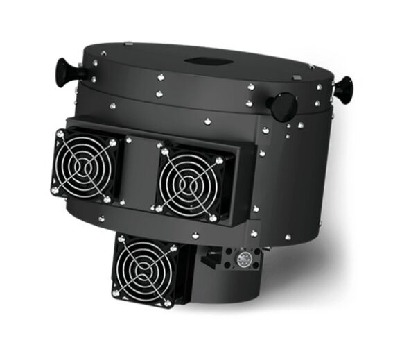 Tribometer Testing | Universal Tribometer | Mechanical Testing