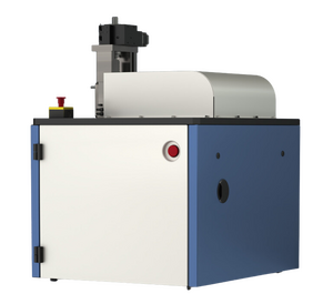 Tribometers | Single Function Tribometer | Tribological Parameters