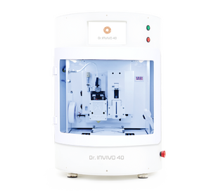 Browse our range of ex demo machines. Read more and enquire now.