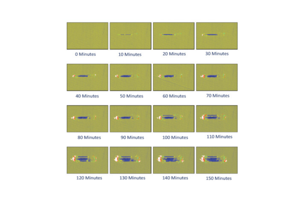Tribometer Testing | Universal Tribometer | Mechanical Testing