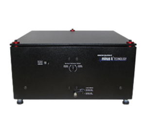 Benchtop Vibration Isolation Platforms