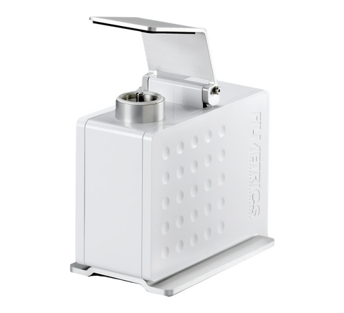 F10-Arc Single Spot Reflectance & Thin Film Analyser - CN Tech