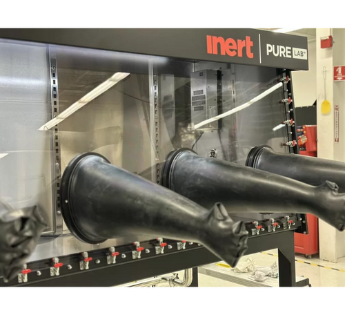 Quick Release Window - CN Tech