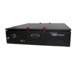 Benchtop Vibration Isolation Platforms