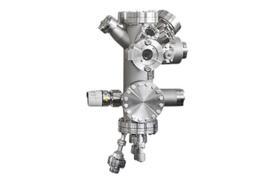 Load-lock Chamber - CN Tech
