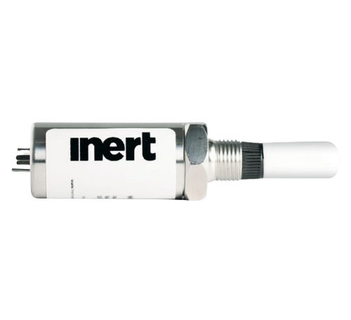Moisture Sensor - CN Tech