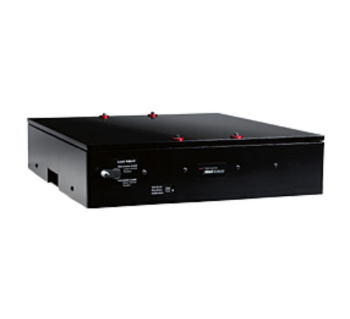 BM-6 Bench Top Vibration Isolation Platform - CN Tech