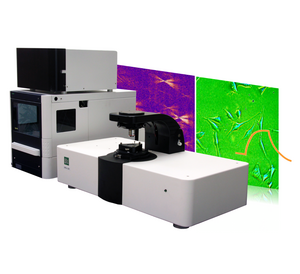 Surface Analysis | Surface Analysis Instrumentation | Supplier