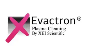 Evactron® Model E16 Plasma De-Contaminator™ - CN Tech