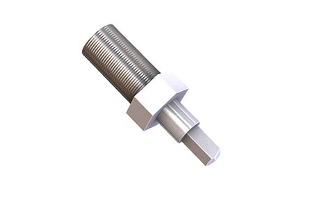 NanoFlip® Nano Indenter - CN Tech