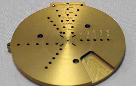 Alpha-Step® D-600 Stylus Profiler - CN Tech